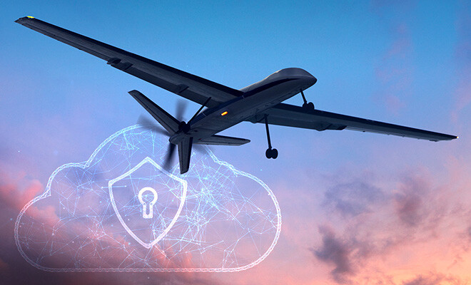 Managing Export Control Compliance Risks in Product Development ...